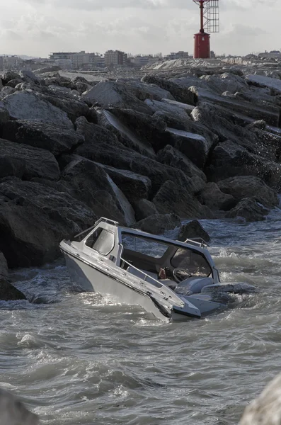 Boat sinking Images - Search Images on Everypixel