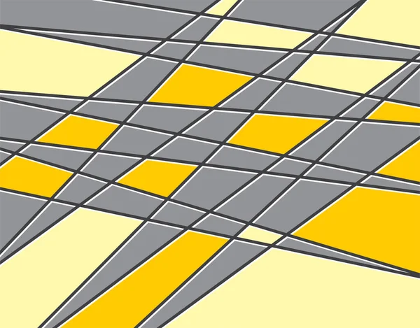 Square junction Stock Photos, Royalty Free Square junction Images ...