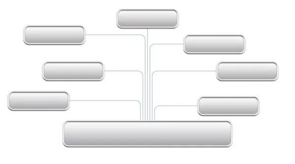 Organizational chart background Stock Photos, Royalty Free ...