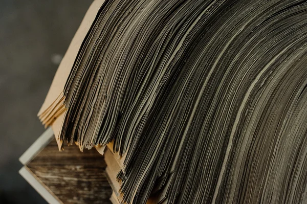 Manila paper Stock Photos, Royalty Free Manila paper Images | Depositphotos