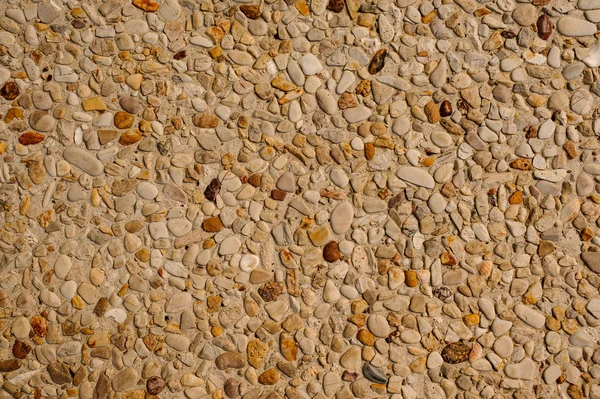 Exposed aggregate concrete Stock Photos, Royalty Free Exposed aggregate ...