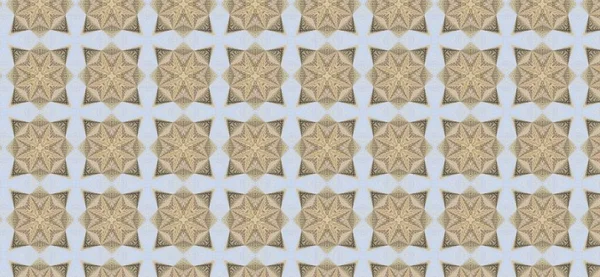 Natural paper pattern Stock Photos, Royalty Free Natural paper pattern ...