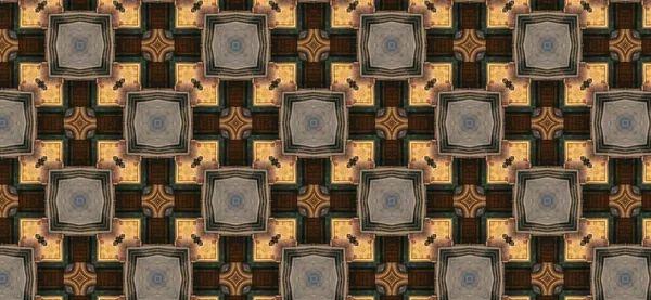 Marrakech collage Stock Photos, Royalty Free Marrakech collage Images ...