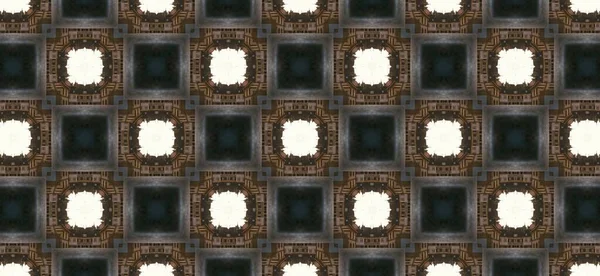 Gothic ballroom Stock Photos, Royalty Free Gothic ballroom Images ...