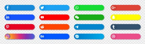 23,868,191 Youtube banner Vector Images | Depositphotos