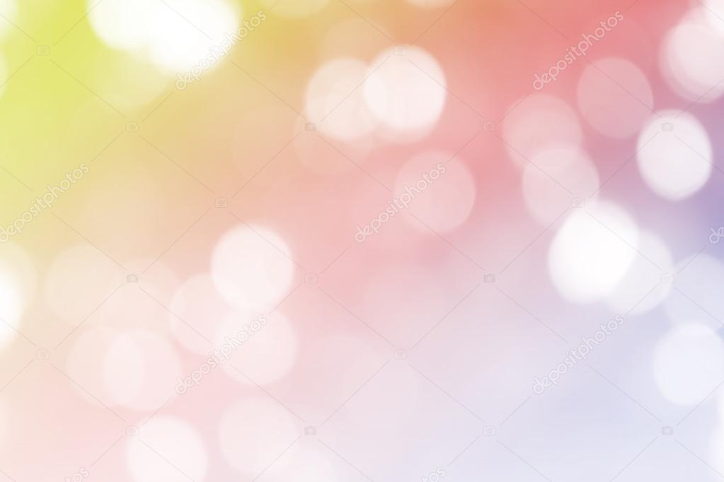 Dream color light background ⬇ Stock Photo, Image by © birdnok #81430862