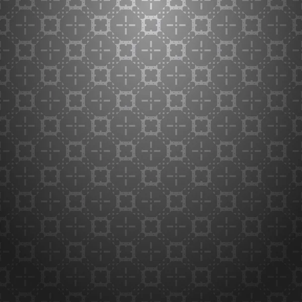 100,000 Wallpaper settings Vector Images | Depositphotos