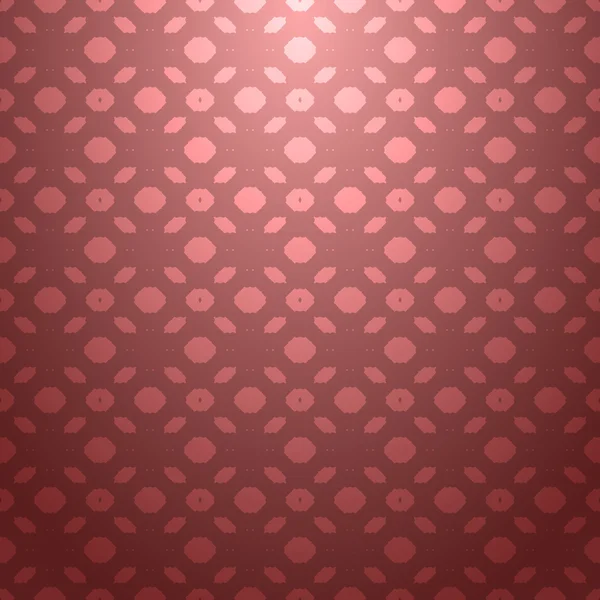 100,000 Quiz background Vector Images | Depositphotos