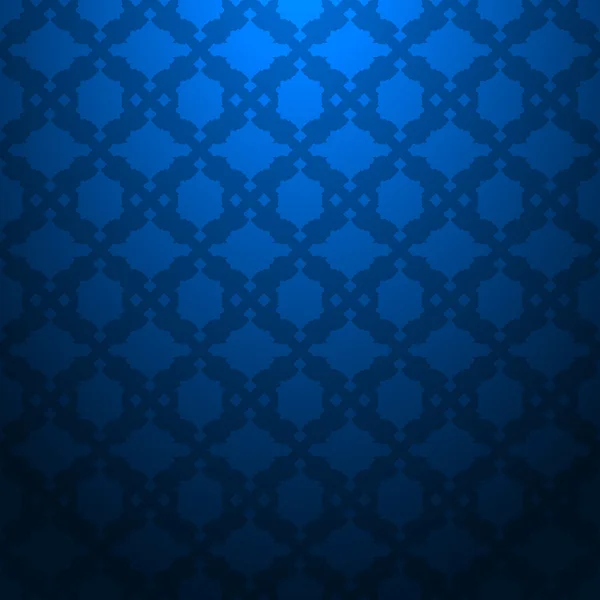 25,060,934 Jewish background Vector Images | Depositphotos