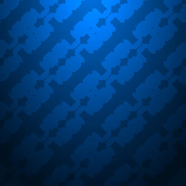 Uefi background Stock Photos, Royalty Free Uefi background Images ...