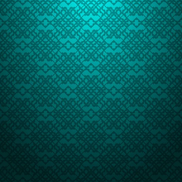 Dark teal background Stock Photos, Royalty Free Dark teal background ...