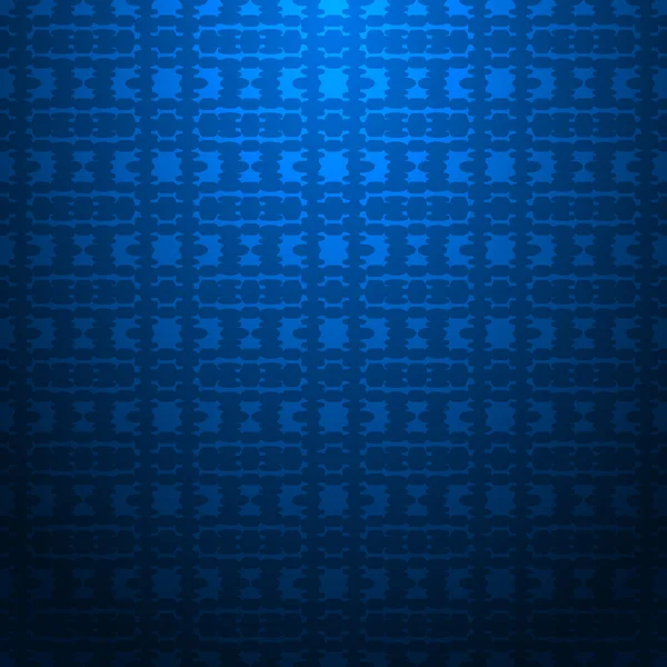 Fondo azul medianoche Stock Photos, Royalty Free Fondo azul medianoche ...