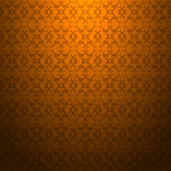 100,000 Champaign background Vector Images | Depositphotos