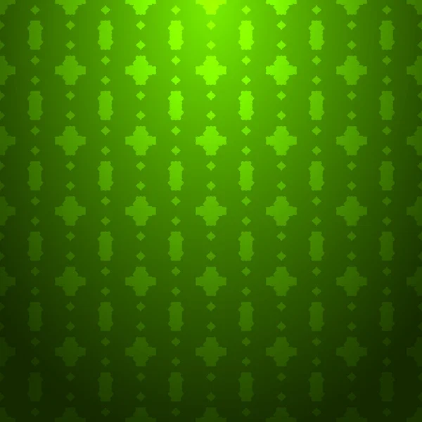 14,373,093 Shrek background Vector Images | Depositphotos