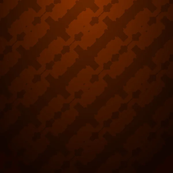 100,000 Mario wallpaper Vector Images | Depositphotos