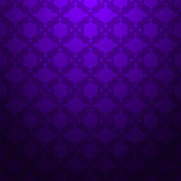 17,234,941 Purple lantern Vector Images | Depositphotos