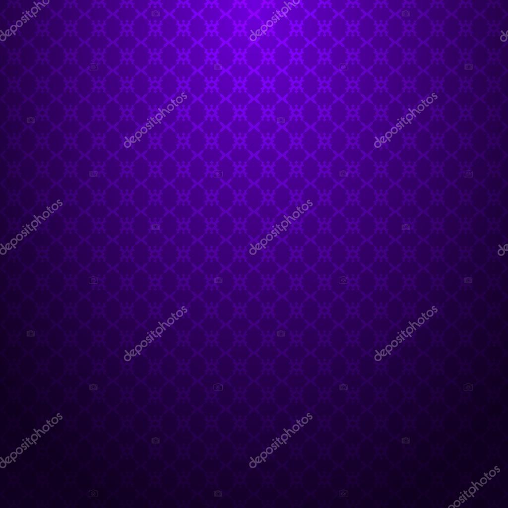 Indigo geometric pattern Stock Vector by ©InVentoriS 110993720