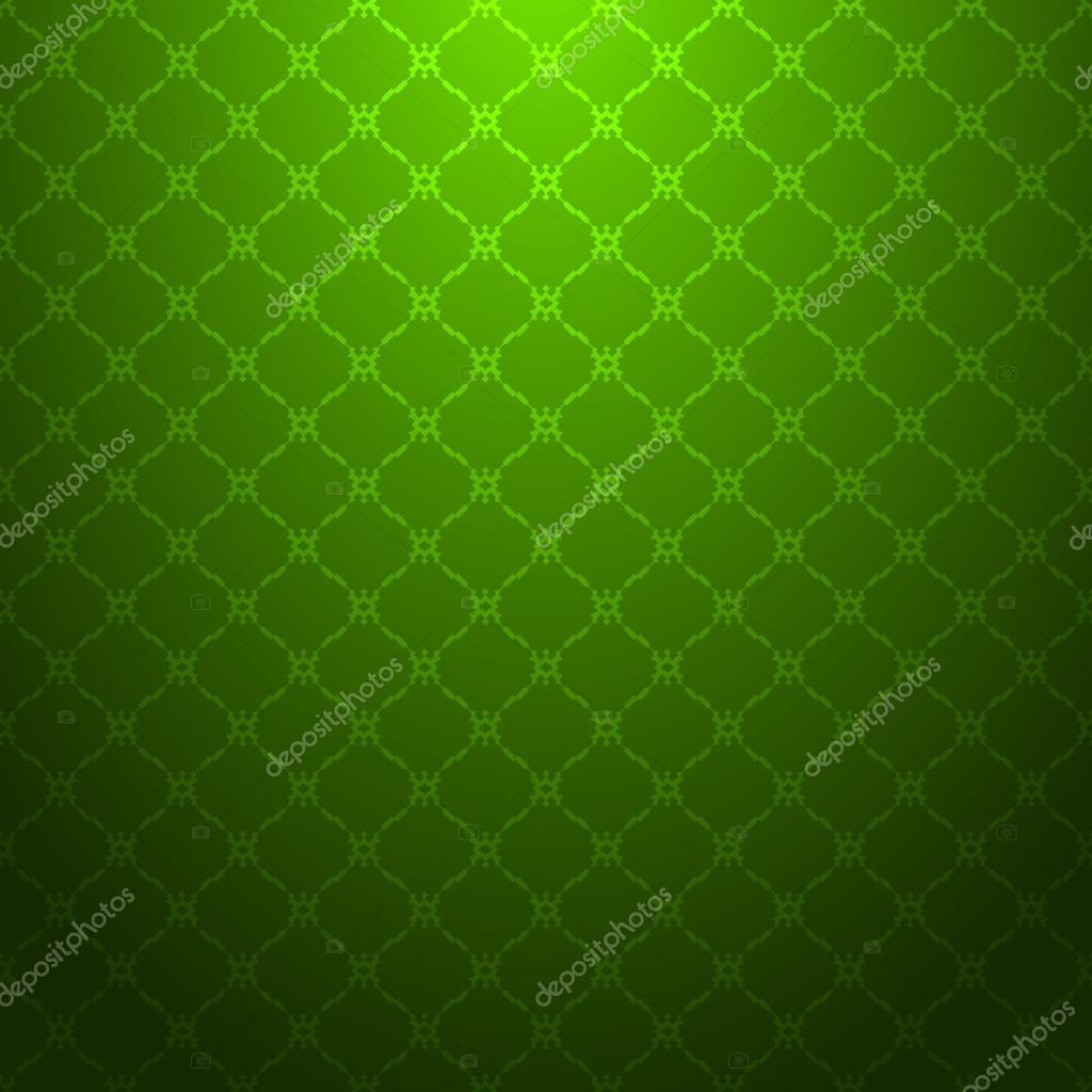 Lime geometric pattern Stock Vector Image by ©InVentoriS #110995548