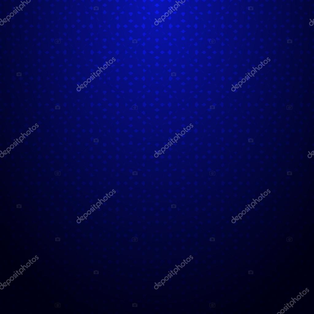 Navy geometric pattern Stock Vector by ©InVentoriS 111005722