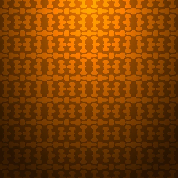 100,000 Champaign background Vector Images | Depositphotos