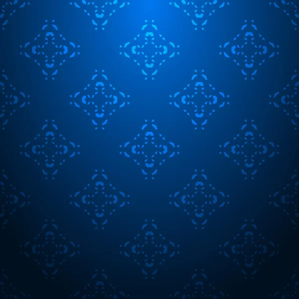 Royal blue Stock Photos, Royalty Free Royal blue Images | Depositphotos