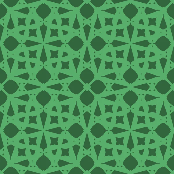100,000 Saudi arabian pattern Vector Images | Depositphotos