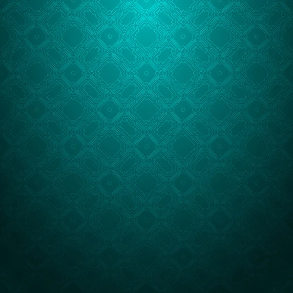 Dark teal background Stock Photos, Royalty Free Dark teal background ...
