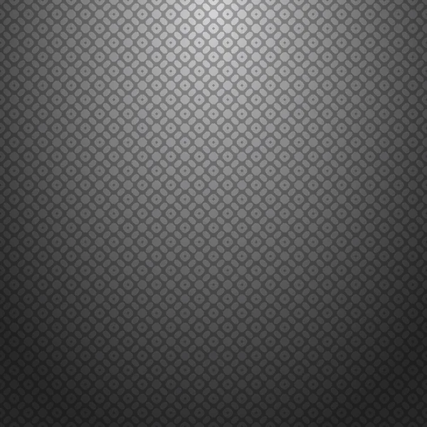 Dark gray backgrounds Stock Photos, Royalty Free Dark gray backgrounds ...