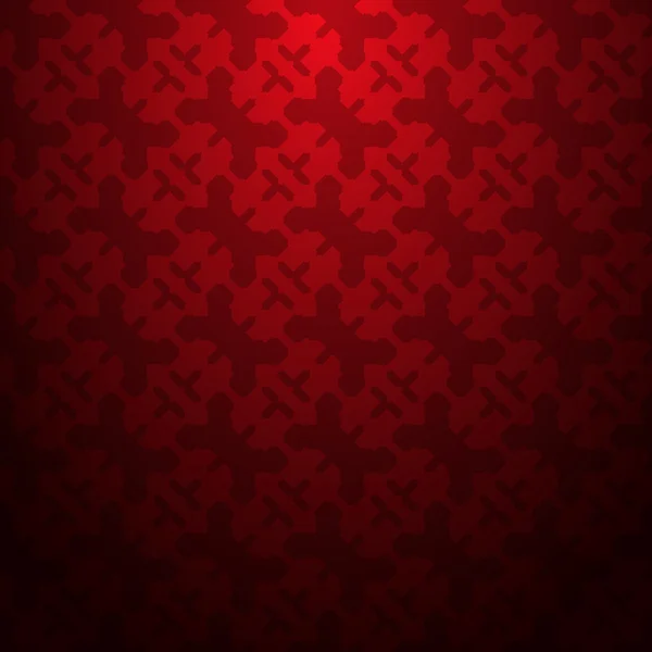 100,000 Hellish background Vector Images | Depositphotos