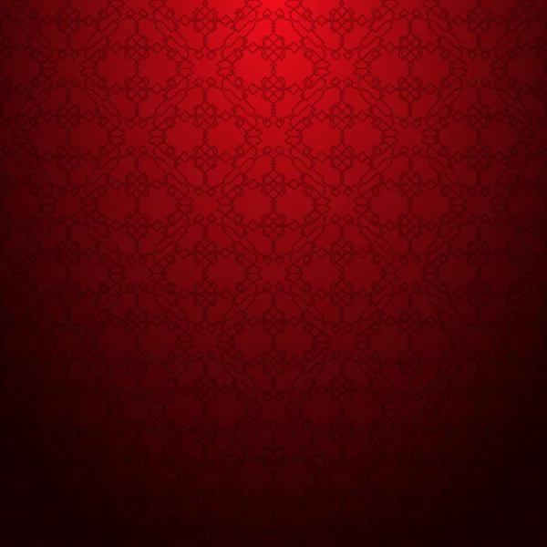 11,844,180 Fondos rojos luminosos Vector Images | Depositphotos