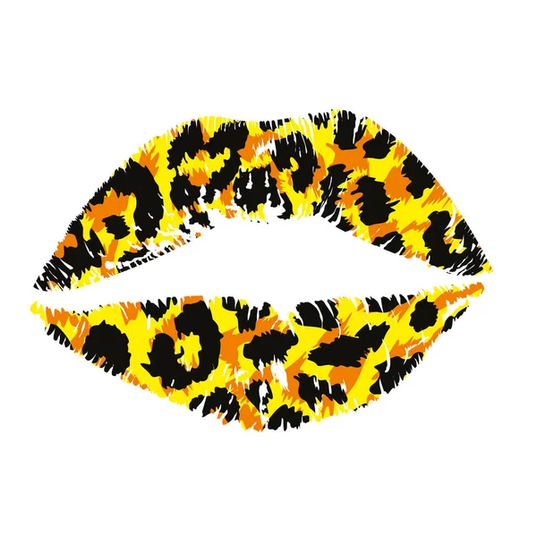 Labios animales fotos de stock, imágenes de Labios animales sin ...