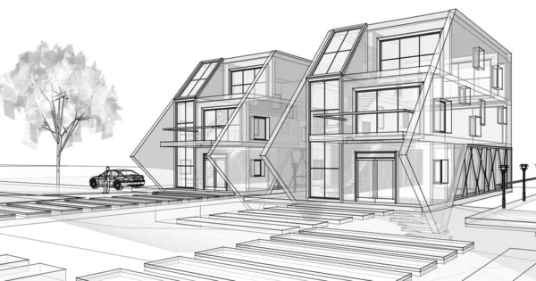 9,877,285 Edificio con columnas Stock Illustrations | Depositphotos