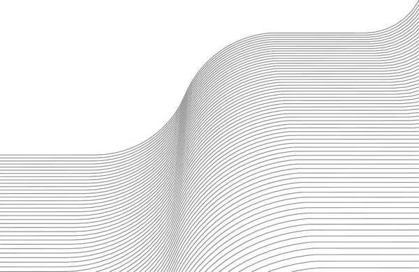 Textura lineal images libres de droit, photos de Textura lineal ...