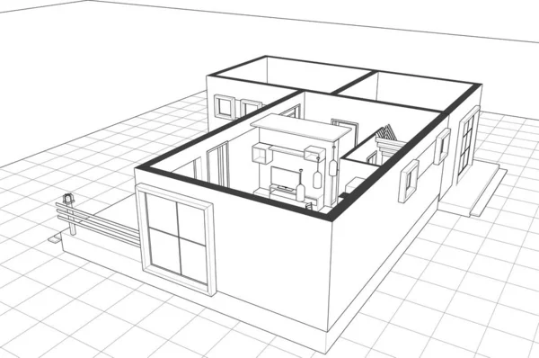 100,000 Cad mockup Vector Images | Depositphotos