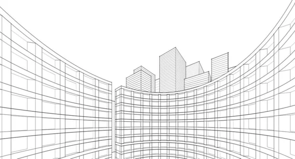 Architecture of architecture Stock Photos, Royalty Free Architecture of ...