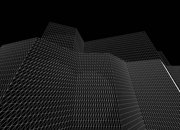 Megastructure Stock Photos, Royalty Free Megastructure Images ...