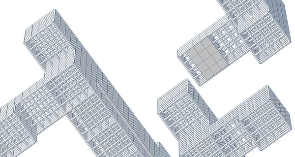 Architecture collage Stock Photos, Royalty Free Architecture collage ...