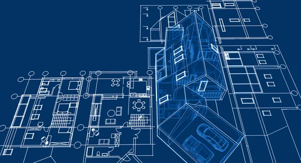 Autocad designer Stock Photos, Royalty Free Autocad designer Images ...