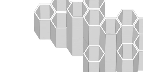 Module hexagon Stock Photos, Royalty Free Module hexagon Images ...