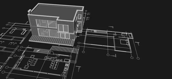 Scribd examen autocad Stock Photos, Royalty Free Scribd examen autocad ...