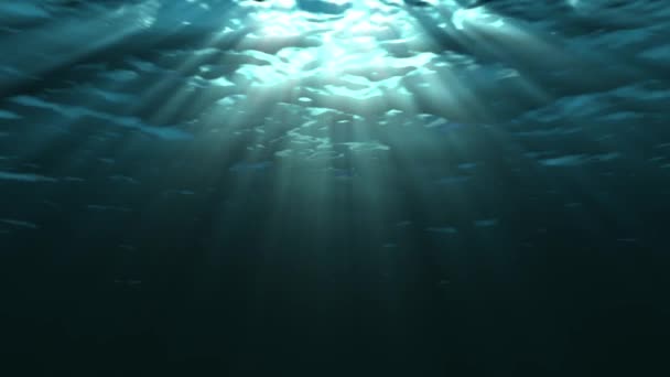 Underwater loop Stock Videos, Royalty Free Underwater loop Footages ...