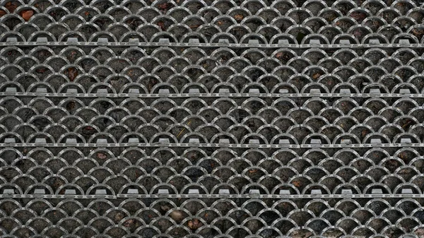 Textura reja industrial fotos de stock, imágenes de Textura reja ...