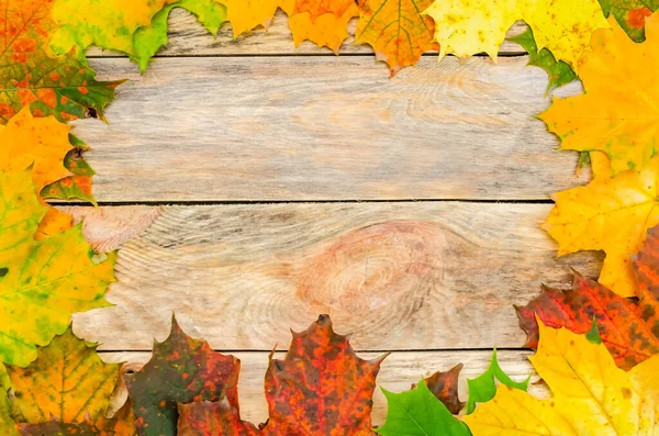 Fall wood background Stock Photos, Royalty Free Fall wood background ...