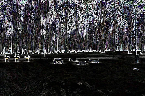 Digital postcard Images - Search Images on Everypixel