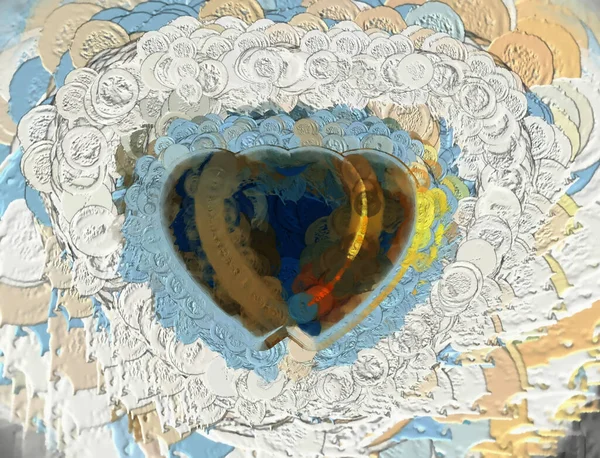 Corazón universal fotos de stock, imágenes de Corazón universal sin ...