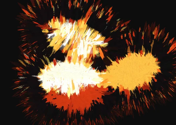 Explosion lettering Stock Photos, Royalty Free Explosion lettering ...