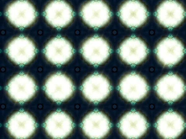 Led pattern Stock Photos, Royalty Free Led pattern Images | Depositphotos