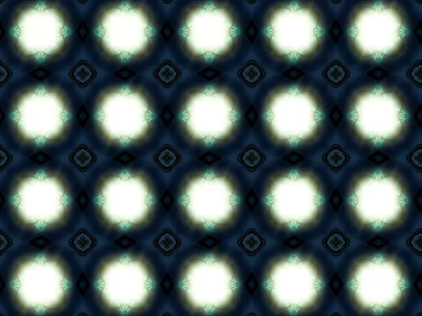 Led pattern Stock Photos, Royalty Free Led pattern Images | Depositphotos