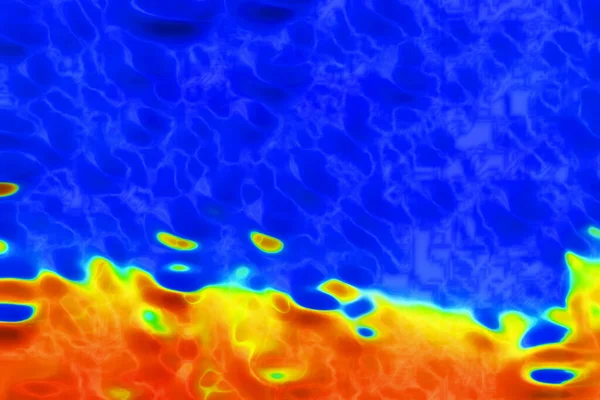 Heatmap Stock Photos, Royalty Free Heatmap Images | Depositphotos