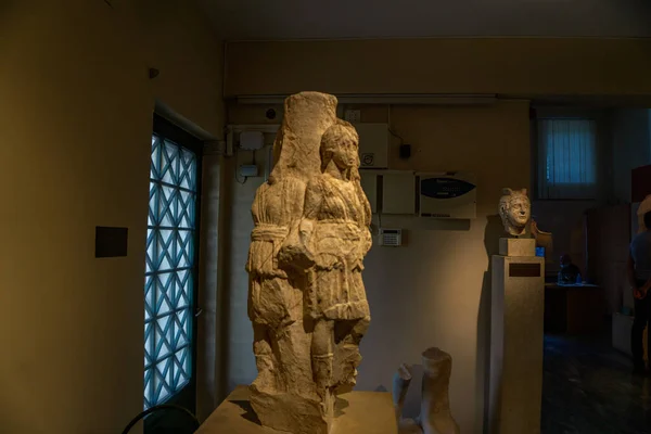 Museo de rom Stock Photos, Royalty Free Museo de rom Images | Depositphotos